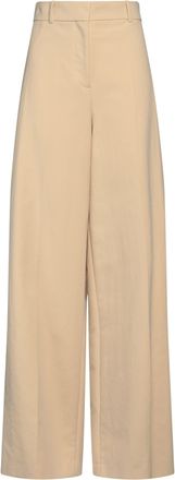 Quira HOSEN & RÖCKE - Hosen auf YOOX.COM