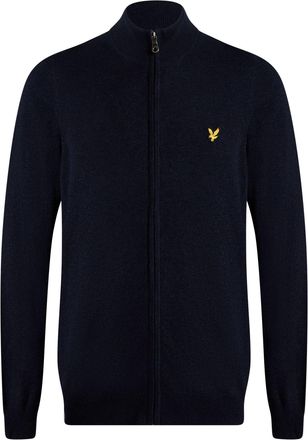 Lyle & Scott STRICKWAREN - Strickjacken auf YOOX.COM
