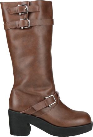 Osoi SCHUHE - Stiefel auf YOOX.COM