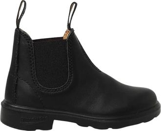 Blundstone Homme, Chaussures, Noir, Taille: 41 EU Chaussures