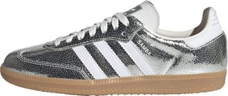adidas Sneaker Samba