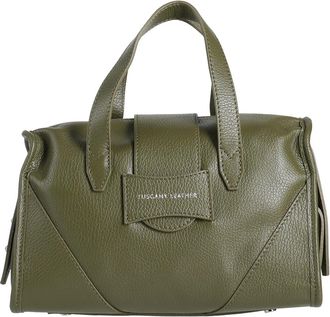 Tuscany Leather TASCHEN - Handtaschen auf YOOX.COM