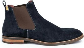 Lloyd Lloyd, Herren, Schuhe, Blau, 42 1/2 EUGr&ouml;&szlig;e