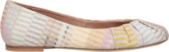 Missoni SCHUHE - Ballerinas auf YOOX.COM