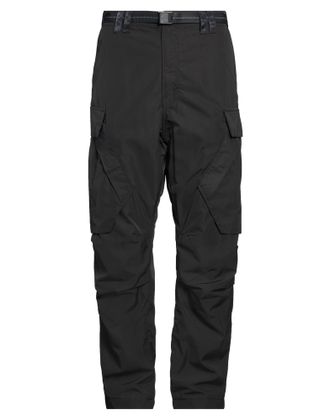 G-Star HOSEN & R&Ouml;CKE - Hosen auf YOOX.COM