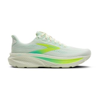 Brooks Ghost 17 Sneaker