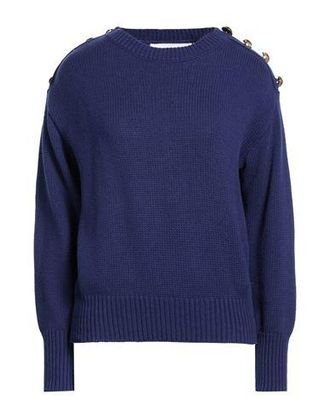 Silvian Heach MAILLE - Pullover sur YOOX.COM