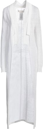 Isabel Benenato STRICKWAREN - Strickjacken auf YOOX.COM