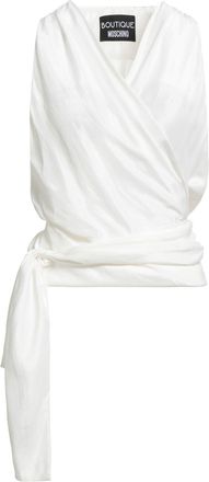 Moschino TOPS - Tops auf YOOX.COM