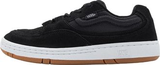 Vans Sneaker Speed