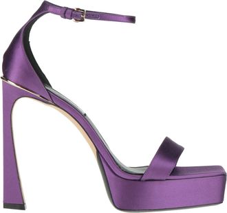 Victoria Beckham SCHUHE - Sandalen auf YOOX.COM
