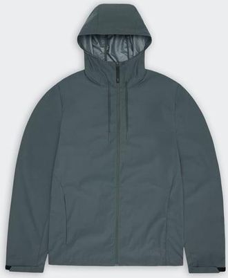 Rains Imperm&eacute;able - Taille L