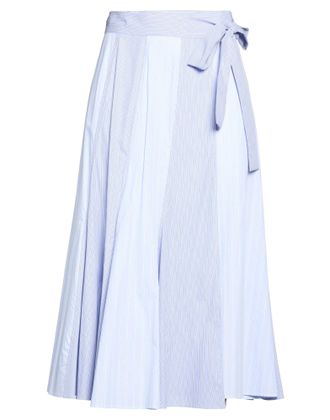 Twin-Set HOSEN & R&Ouml;CKE - Maxi-R&ouml;cke auf YOOX.COM