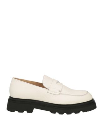 Doucal's SCHUHE - Mokassins auf YOOX.COM