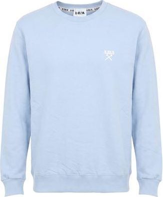 Berna TOPS - Sweat-shirts sur YOOX.COM
