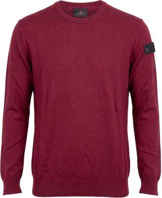Peuterey STRICKWAREN - Pullover auf YOOX.COM