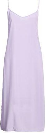 P.A.R.O.S.H. ROBES - Robes midi sur YOOX.COM