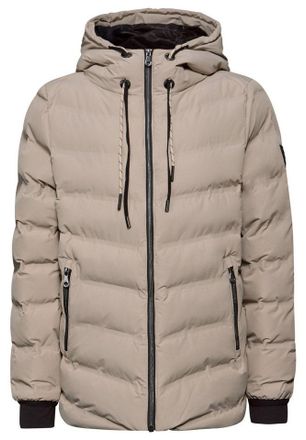 Street One Allwetterjacke