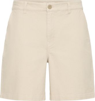 Solid Chinoshorts Regulat Fit SDLiam