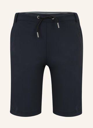 Joy Joy Sportswear Bermuda Serafine schwarz