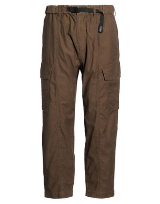 Wildthings HOSEN & R&Ouml;CKE - Hosen auf YOOX.COM