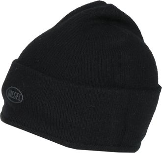 Diesel ACCESSOIRES - M&uuml;tzen & H&uuml;te auf YOOX.COM