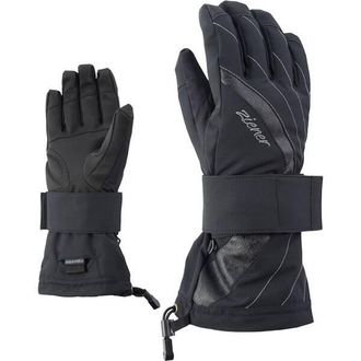 Ziener Damen Handschuhe MILANA AS(R) LADY glove SB