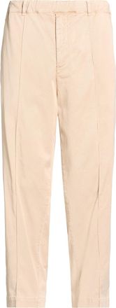 Messagerie PATRIZIO PISCAGLIA