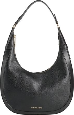 Michael Kors TASCHEN - Schultertaschen auf YOOX.COM
