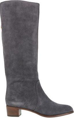 Sergio Rossi CHAUSSURES - Bottes sur YOOX.COM