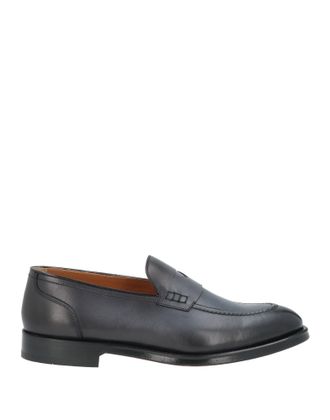 Doucal's SCHUHE - Mokassins auf YOOX.COM