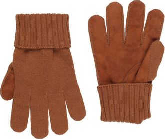 Dunhill ACCESSOIRES - Handschuhe auf YOOX.COM