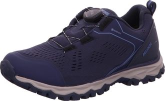 Meindl Houston Lady Mid GTX Damen Wanderschuhe, Gr&ouml;&szlig;e:39 EU