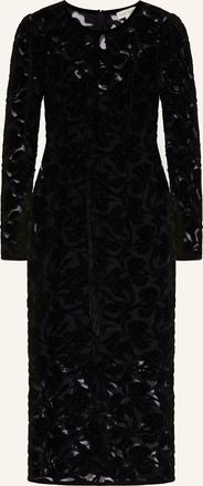 Phase Eight Cocktailkleid Viktoria schwarz