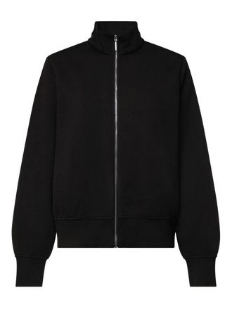 Maison Margiela Sweatshirt - Schwarz