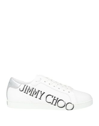 Jimmy Choo London SCHUHE - Sneakers auf YOOX.COM