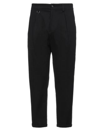 Paolo Pecora HOSEN & R&Ouml;CKE - Hosen auf YOOX.COM