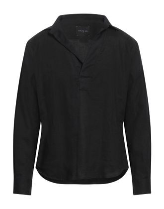 Ga&euml;lle Paris TOPS - Hemden auf YOOX.COM