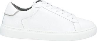 Fabiana Filippi SCHUHE - Sneakers auf YOOX.COM