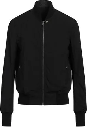 Rick Owens MANTEAUX - Vestes et blousons sur YOOX.COM