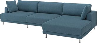 IKEA UPP&Aring;KRA 4,5er-Sitzelement