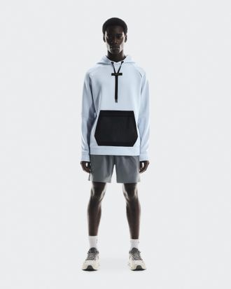 On Hoodie