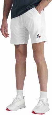 Le Coq Sportif Tennis N 3 M - Trainingshosen - Herren