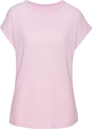 Vivance T-Shirt
