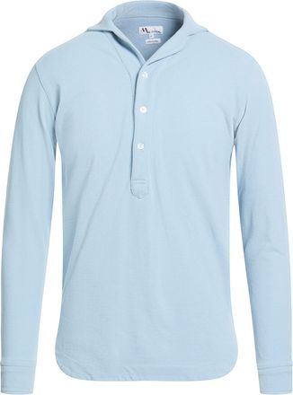 Doppiaa TOPS - Poloshirts auf YOOX.COM