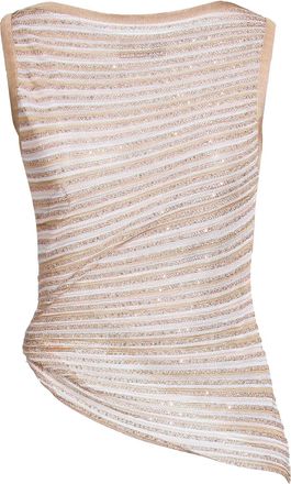 Missoni TOPS - Tops auf YOOX.COM