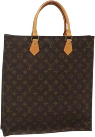 Louis Vuitton Damen, Pre-Owned, Braun, ONE SIZEGr&ouml;&szlig;e
