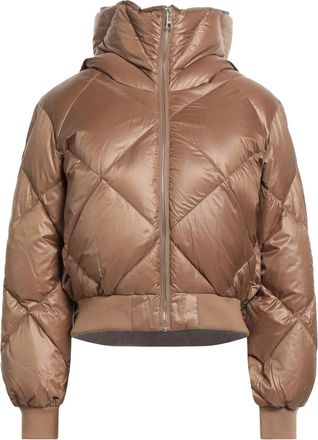 Liu Jo JACKEN & MÄNTEL - Pufferjacken & Daunenjacken auf YOOX.COM