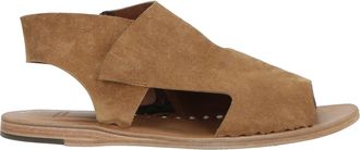 Officine Creative SCHUHE - Sandalen auf YOOX.COM