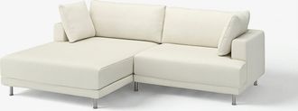 IKEA UPP&Aring;KRA 3er-Sitzelement